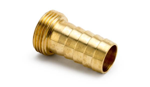 Brass Fittings | IHP